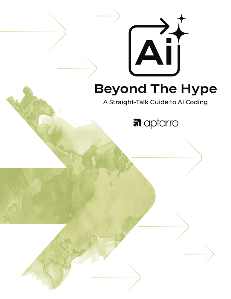 Download The Report